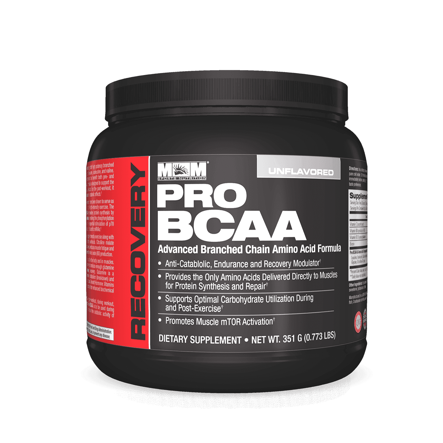 Pro BCAA™
